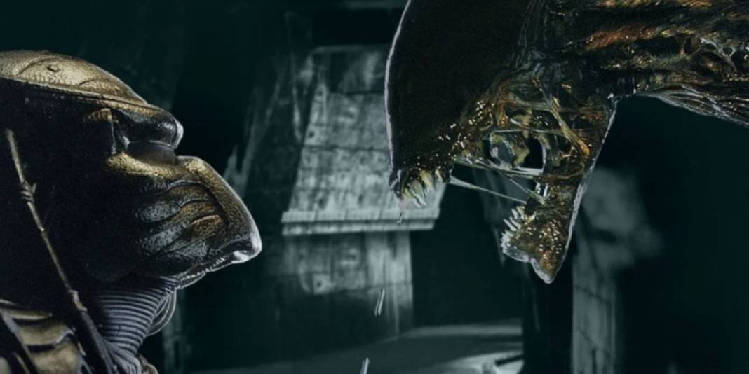 The Hollywood Reporter, en iyi Alien filmlerini sıraladı: İşte o liste