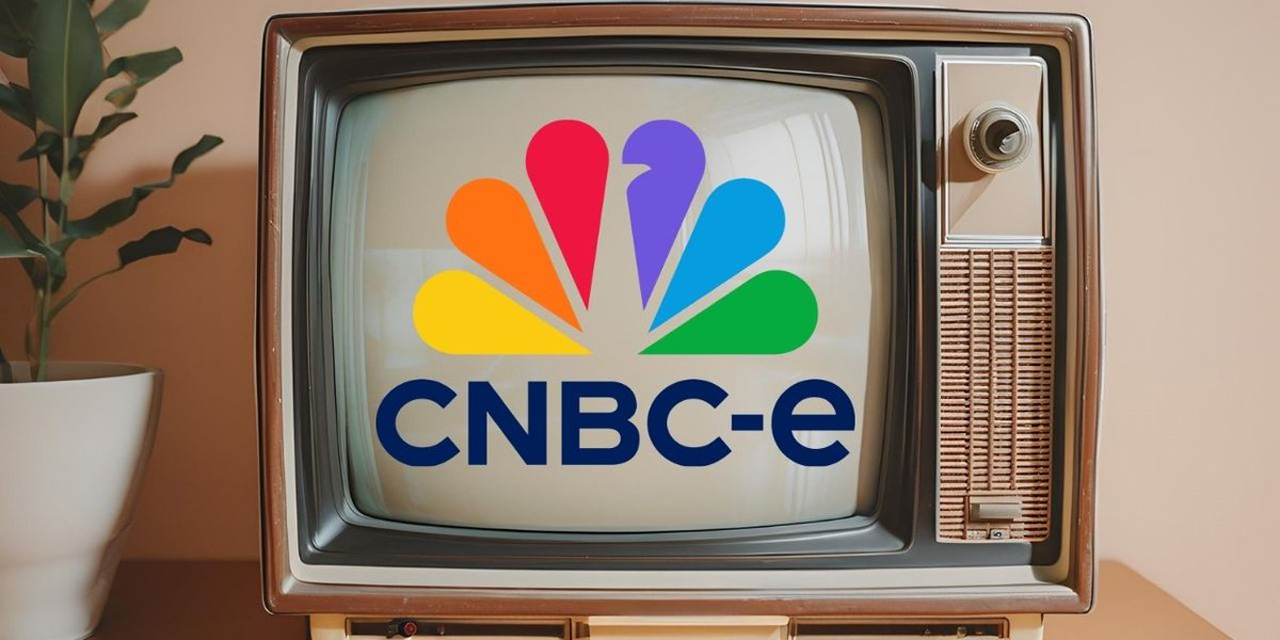 CNBC-e yıllar sonra hangi programlarla geri dönüyor? Yeni CNBC-e'de ...