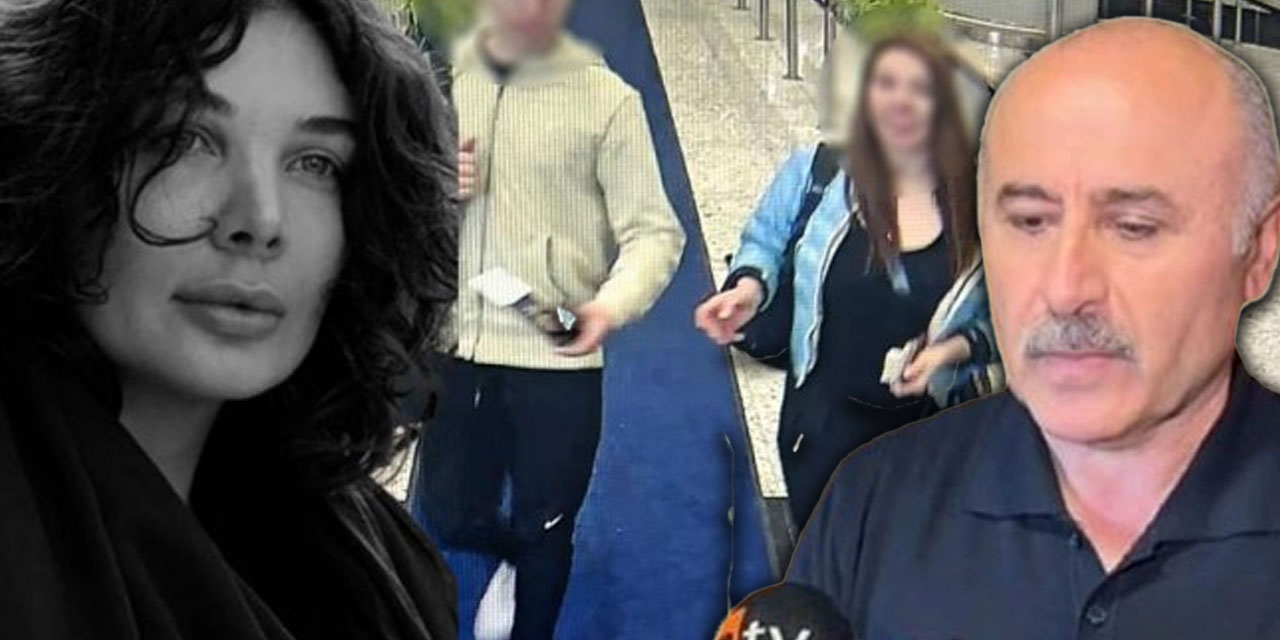 Oğuz Murat Aci'nin ailesinden duruşma öncesi adalet arayışı: "Anne ...