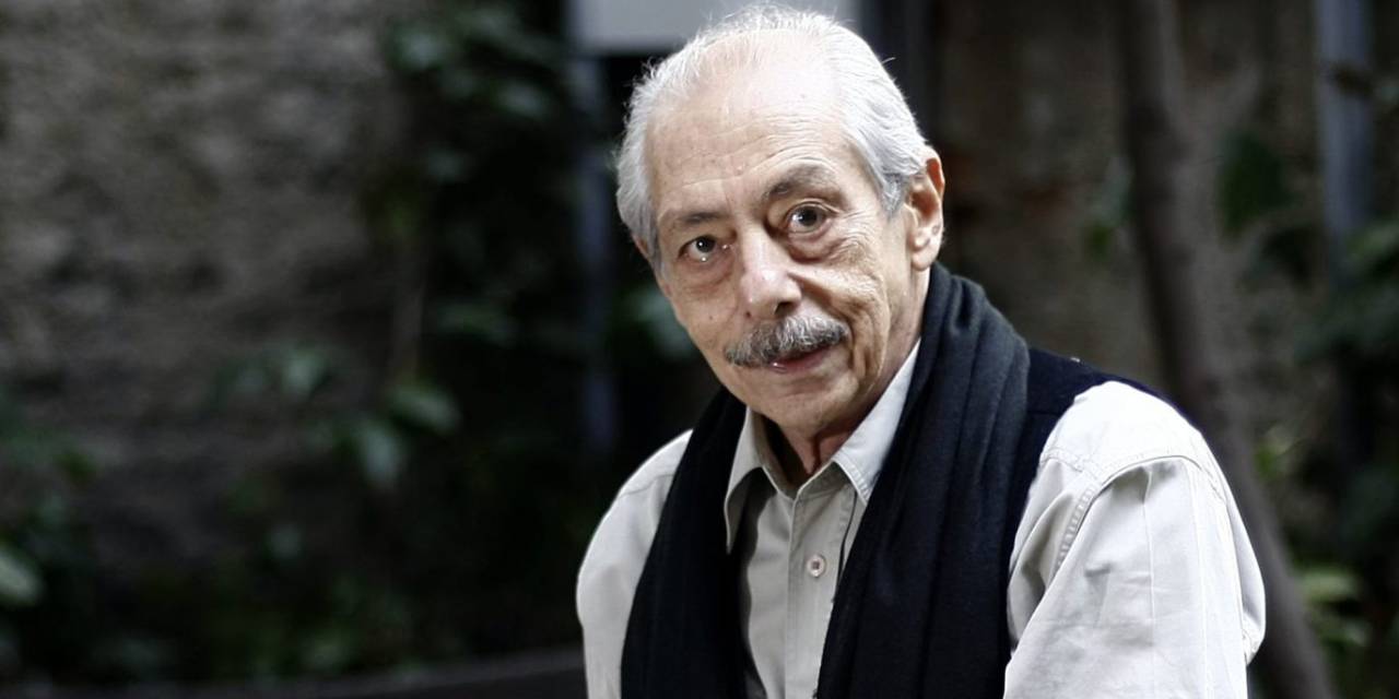 Genco Erkal’ın cenaze töreni detayları belli oldu