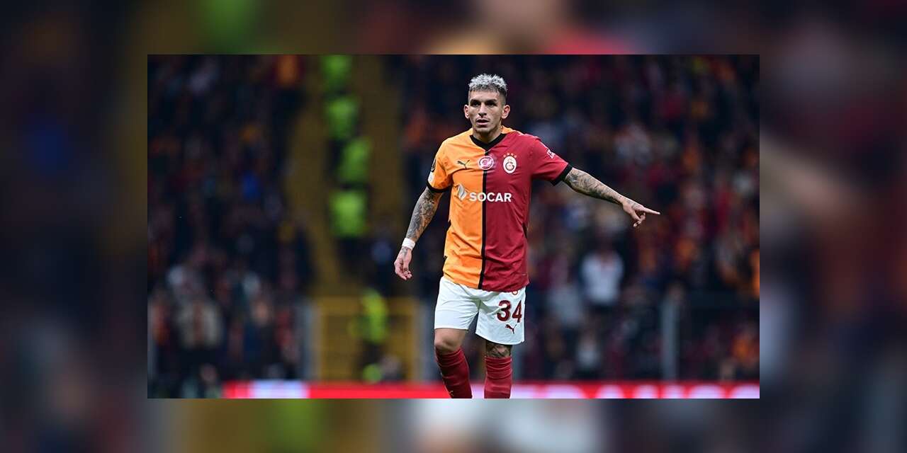 Torreira'nın menajeri açıkladı: Evine yakın olmak istiyor