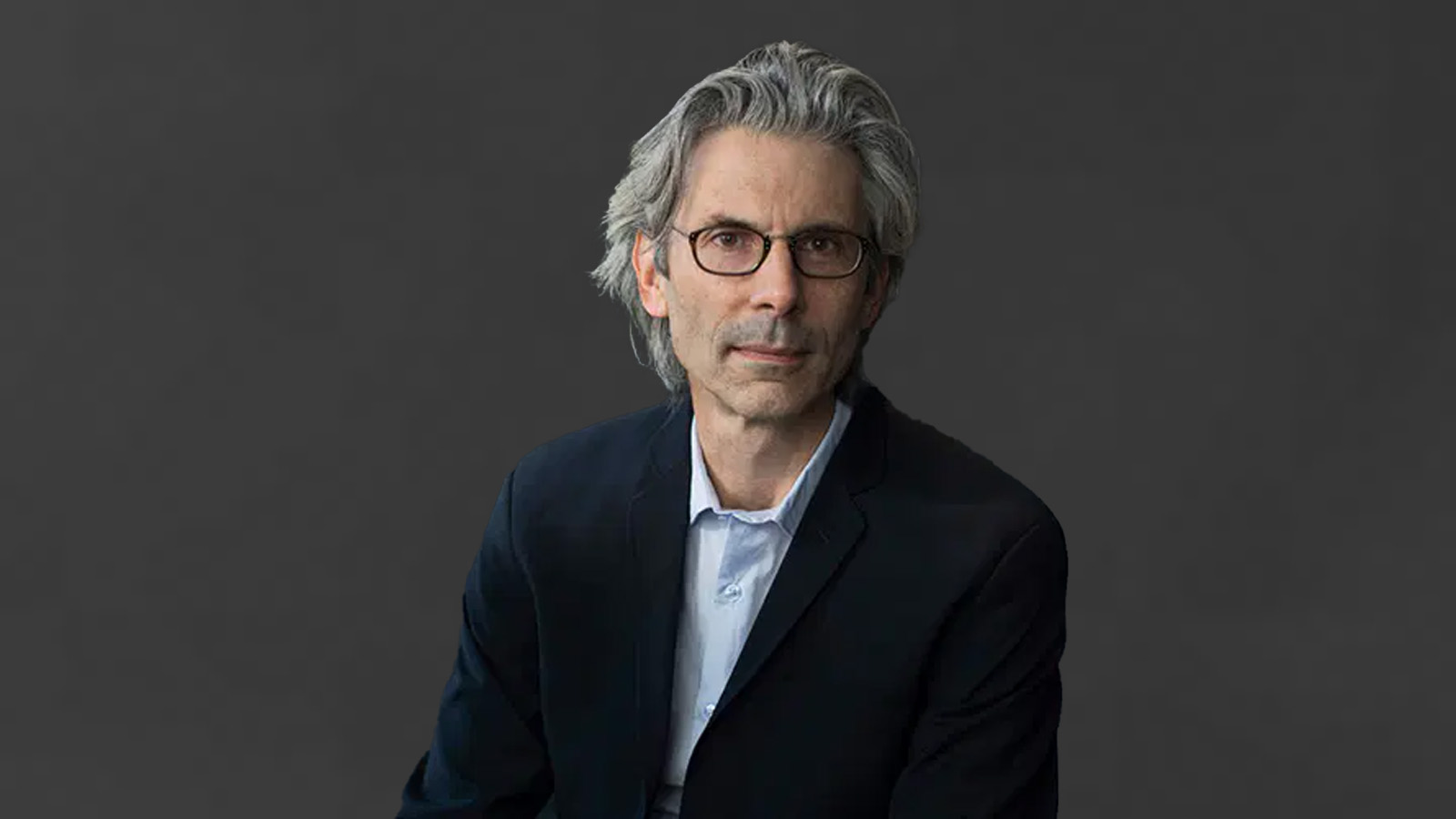 Mark Epstein, kardeşi Epstein'i savundu: "Sadece iyi vakit geçiriyordu"