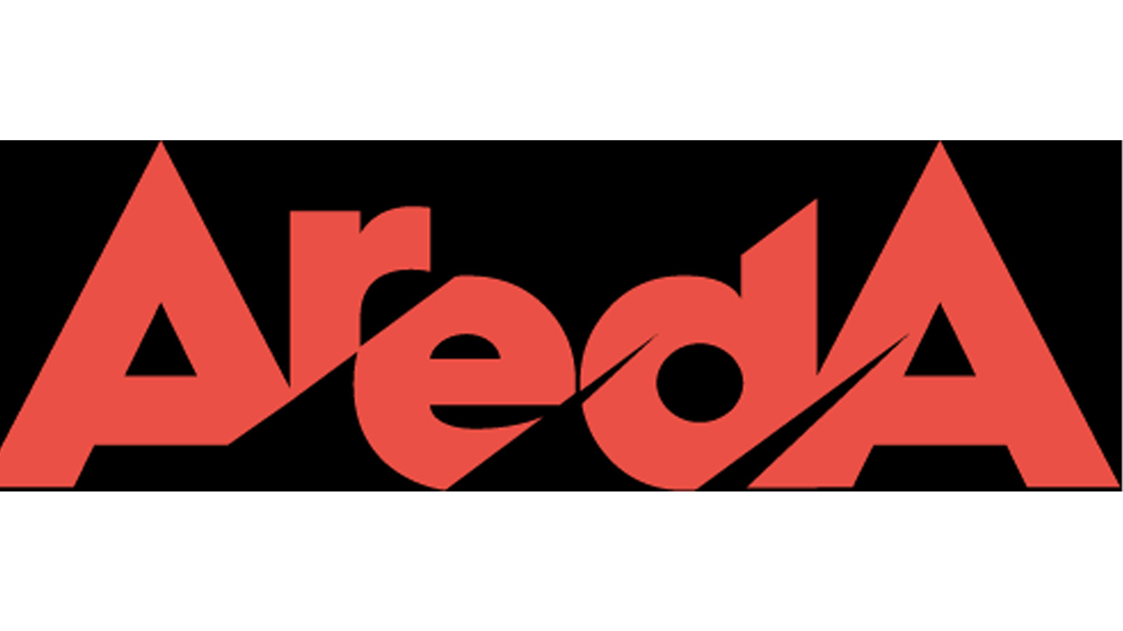 Araştırma şirketi Areda Survey: Katılımcıların %72'si belediyelerin ...